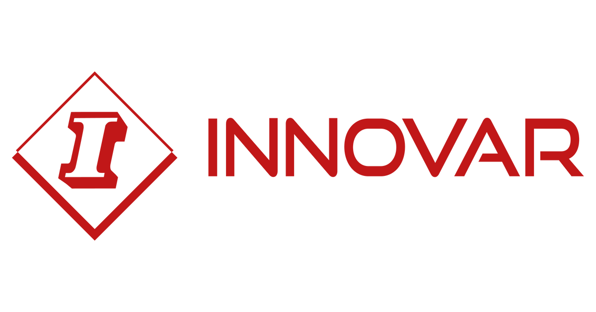 HOGAR INNOVAR – INNOVAR HOGAR