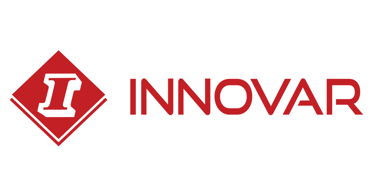 Refrigeración | Neveras, Vitrinas y Congeladores al Mejor Precio ...